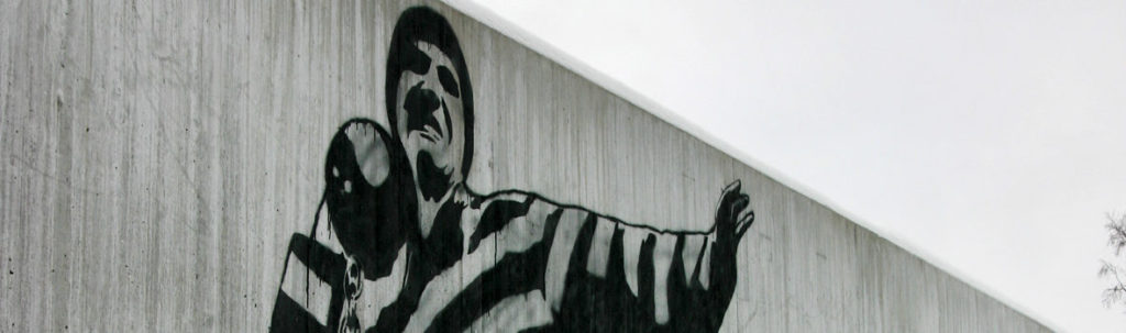 Désistance – Tout savoir sur les processus de sortie de la délinquance